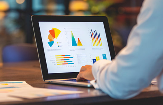 Journalism Hub - Tech Tools for Journalists | Microsoft CSR