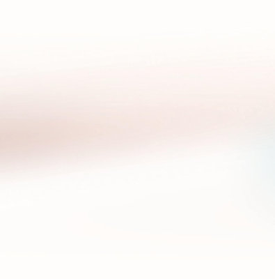 Boost Productivity with Copilot Chat | Microsoft Copilot