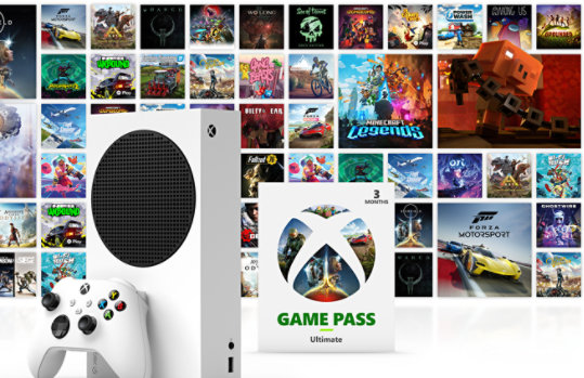 Xbox games - Microsoft Store Australia
