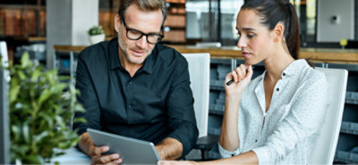 Microsoft Power AI | Microsoft Power Platform