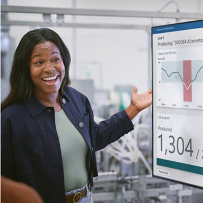 Virtual Machines (VMs) for Linux and Windows | Microsoft Azure