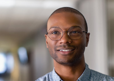 Microsoft Viva Pulse | Employee Feedback Surveys