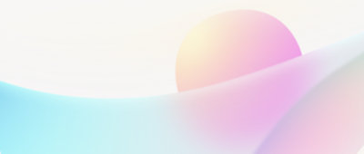 Microsoft Viva Pulse | Employee Feedback Surveys