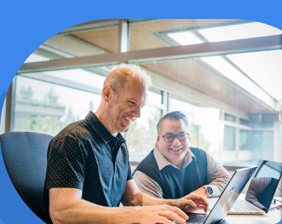 Generative AI Cybersecurity | Microsoft Security