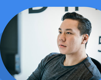 Generative AI Cybersecurity | Microsoft Security