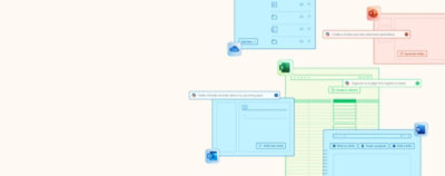 Microsoft 365 Copilot - 個人用プラン | Microsoft 365