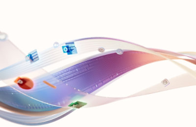 Assistants IA pour les particuliers et les entreprises | Microsoft Copilot