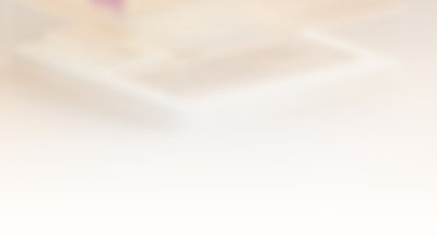 AI-agenter för enskilda personer och företag | Microsoft Copilot