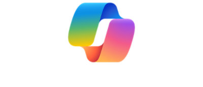 AI Agents for Individuals and Businesses | MicrosoftCopilot