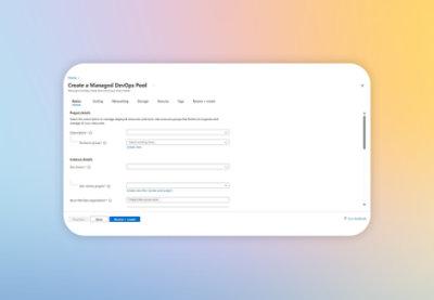 Azure DevOps | Microsoft Azure