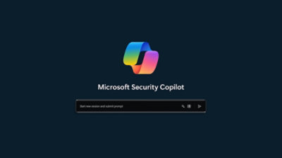 Microsoft Security Copilot | Microsoft 安全