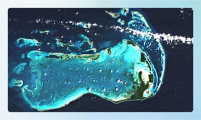 Microsoft Planetary Computer Pro | Microsoft Azure