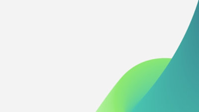 Application Modernization Solutions | Power Platform