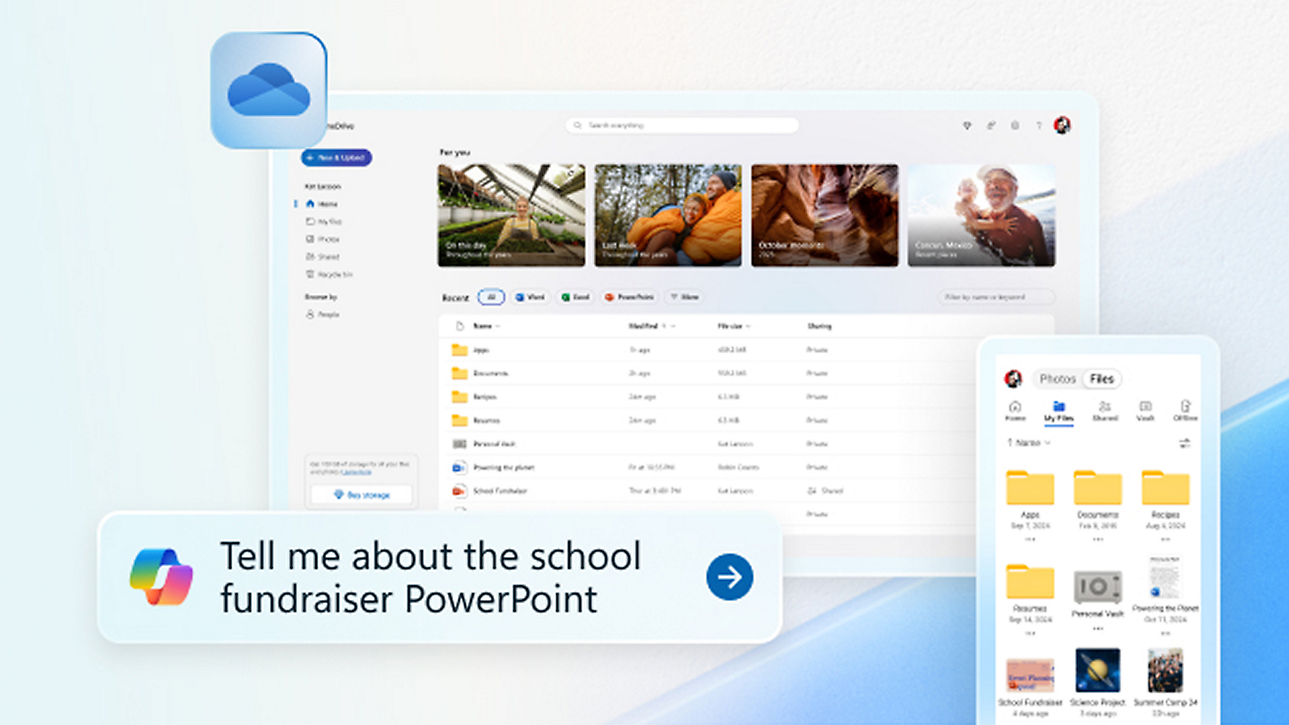 Onedrive Onedrive Microsoft Docs Onedrive Onedrive Microsoft Docs