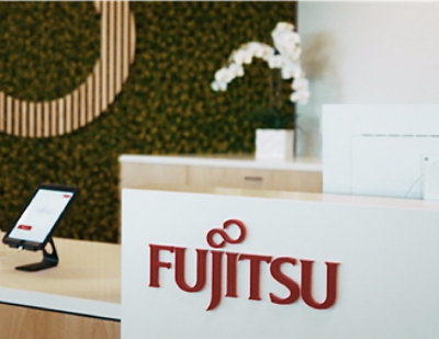 Azure AI Foundry Agent Service | Microsoft Azure