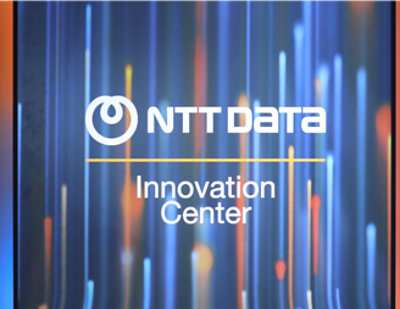 Azure AI Foundry 智能体服务 | Microsoft Azure