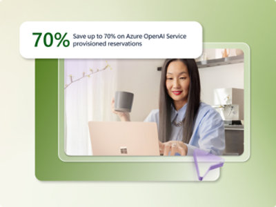 Azure Reservation Pricing | Microsoft Azure