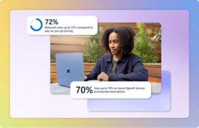 Azure Reservation Pricing | Microsoft Azure