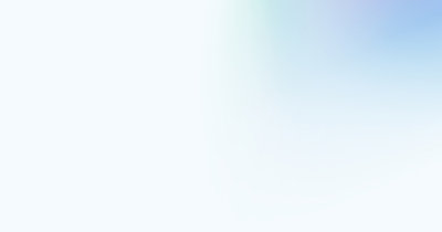 Azure Reservation Pricing | Microsoft Azure