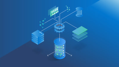 Azure AI Search-Retrieval-Augmented Generation | Microsoft Azure