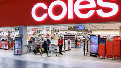 Azure Adaptive Cloud Solutions | Microsoft Azure