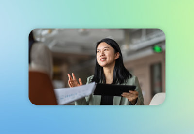 Azure Cosmos DB | Microsoft Azure