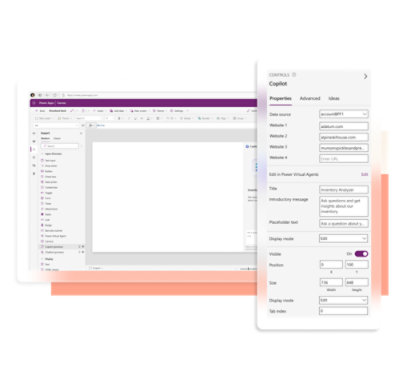 Microsoft Copilot Studio - DXT Services
