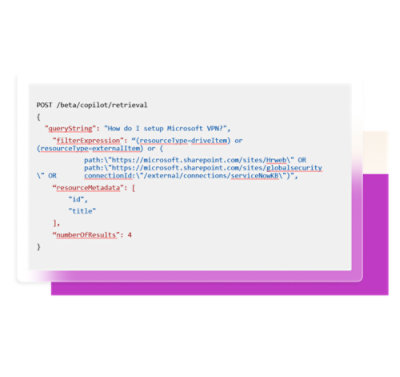 Microsoft Copilot Studio - DXT Services