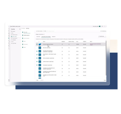 Microsoft Copilot Studio - DXT Services