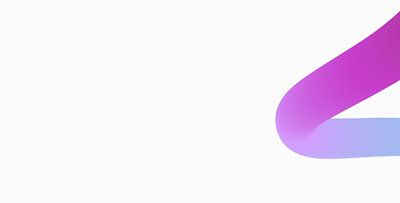 Microsoft Power Apps – Build Apps with AI | Microsoft