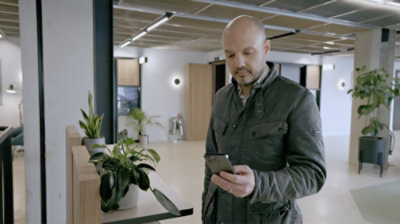 A Microsoft 365 vállalati verziós termékei | Microsoft 365