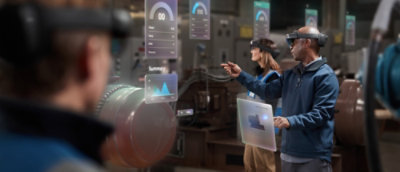 Secure Future Initiative – Secure by Design | Microsoft