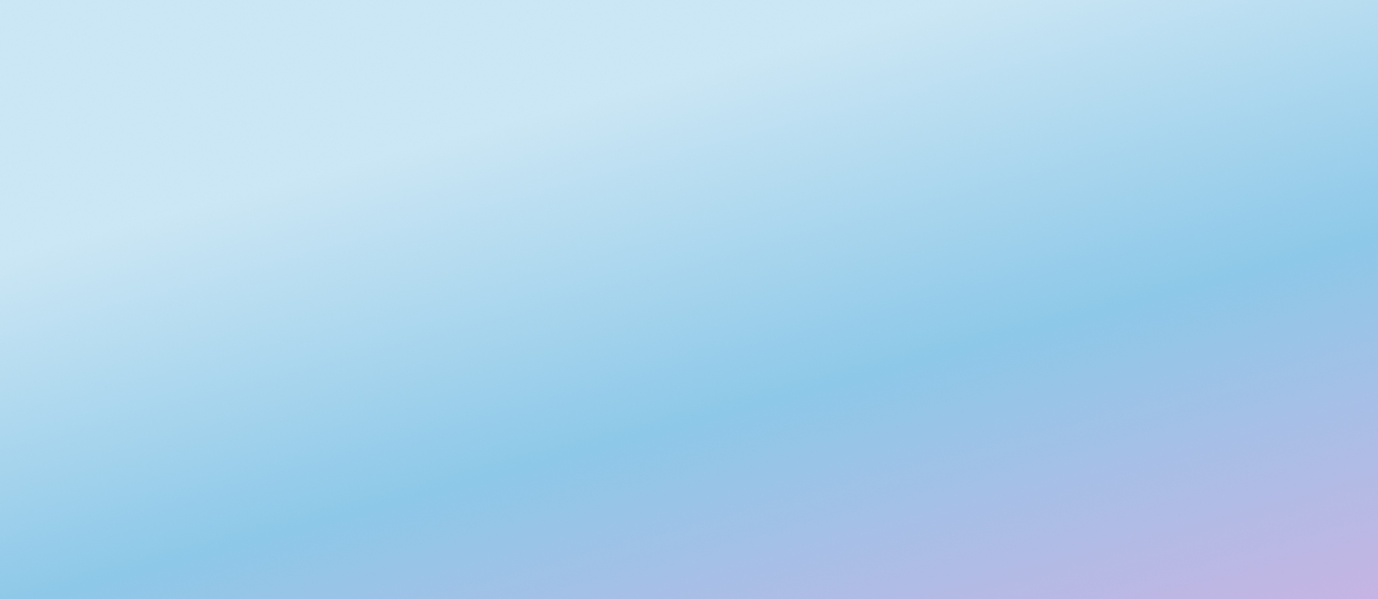 Secure Future Initiative – Secure by Design | Microsoft Secure Future Initiative – Secure by Design | Microsoft