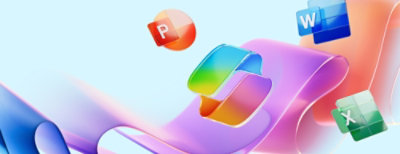 Download the Microsoft 365 Copilot App | Microsoft 365