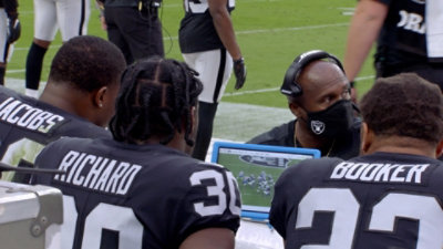 Transforming NFL game day experience with Microsoft | Microsoft ...