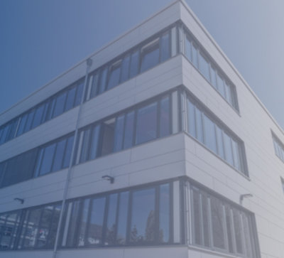 Microsoft Sql Server