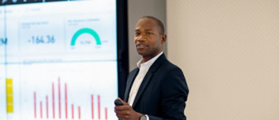 AI in Media: Transform Creative Workflows with Ease