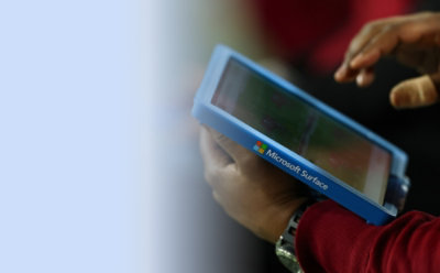 Enhancing Analysis in the NFL with Microsoft 365 Copilot | Microsoft ...