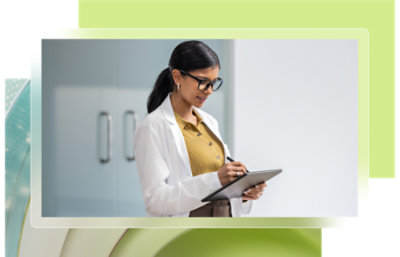 Coding and Compliance Solutions | Microsoft for Healthcare