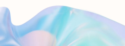 Debt Spreadsheet | Microsoft 365