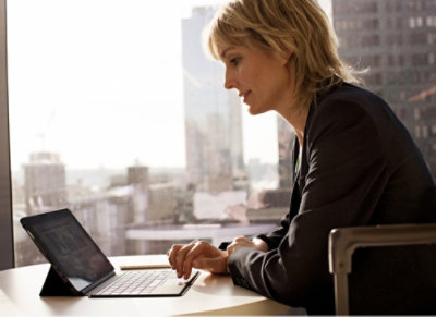 Debt Spreadsheet | Microsoft 365