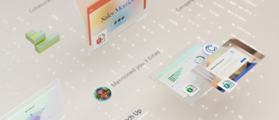 Microsoft Copilot Studio - DXT Services