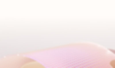 Microsoft Copilot Studio - DXT Services