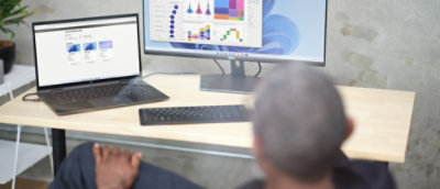 AI in Healthcare and MedTech: Medical Sales Rep Training with AI