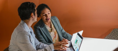 AI in Financial Services: Market Research & Analysis in Capital Markets