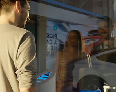 GitHub Copilot | Microsoft Azure