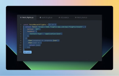Github Copilot Microsoft Azure