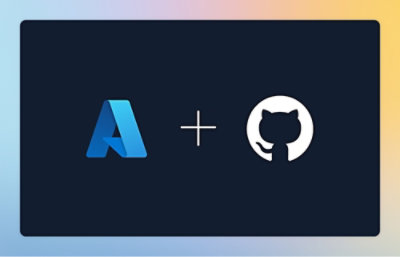 GitHub Copilot | Microsoft Azure