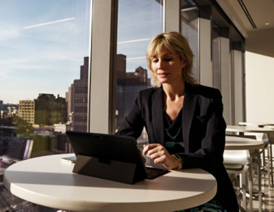 Identity Protection and Prevention | Microsoft Defender