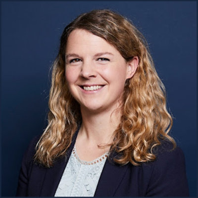 Premier League Innovates Customer Experience with Microsoft | Microsoft ...